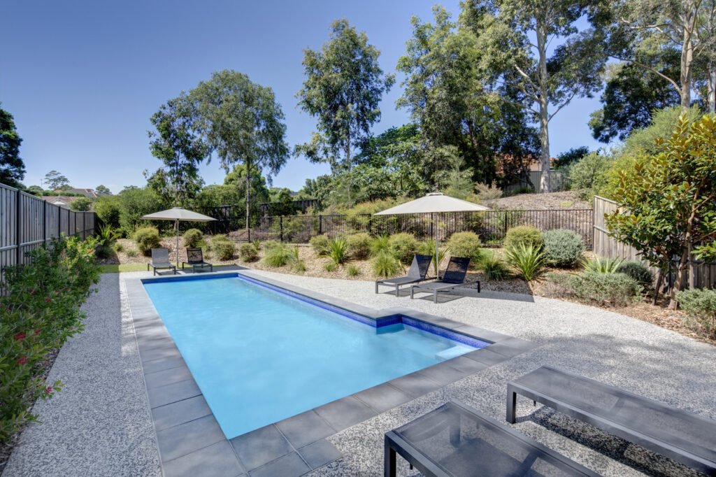 Punthill's First NSW Hotel Opening Aug 2025 | Veriu Hotels