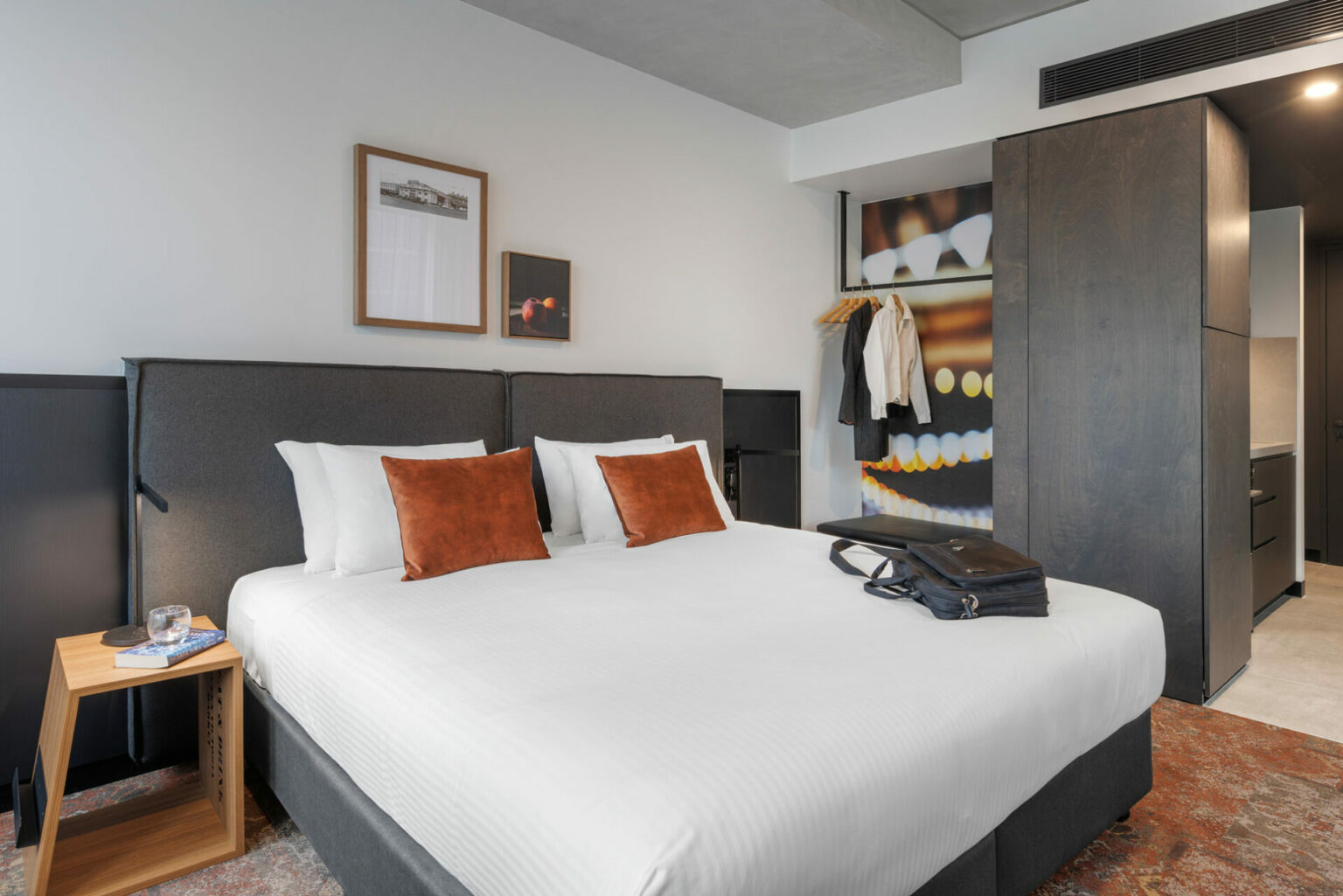 Veriu Queen Victoria Market | Now Open | Veriu Hotels Veriu Queen Victoria Market | Now Open | Veriu Hotels