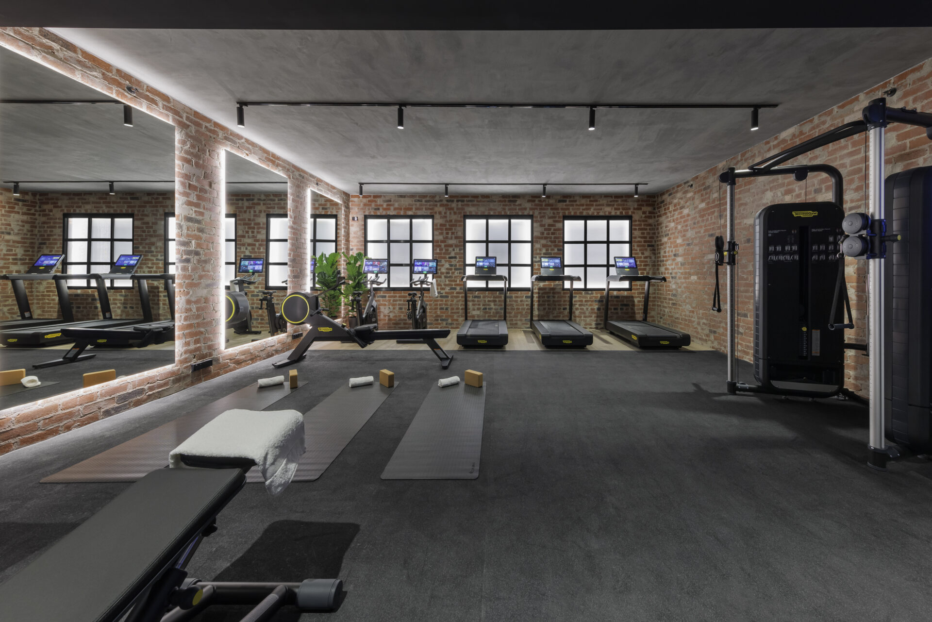 Veriu Collingwood Now Open! | Veriu Hotels