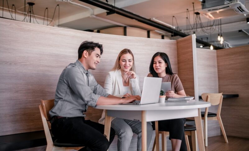 Group Hotel Bookings Made Easy in Melbourne | Veriu Hotels